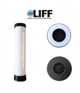 Water Filters | Best Under-sink Water Filtration Systems, Quality Water ...