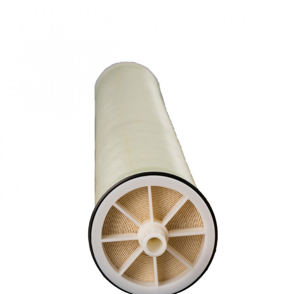 4040 RO Membrane for 4″x 40″ Reverse Osmosis Membrane Housing